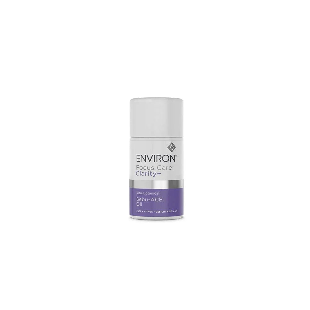 Environ - Vita-Botanical Sebu-ACE Oil (2 fl oz) - Day cream, Night ...